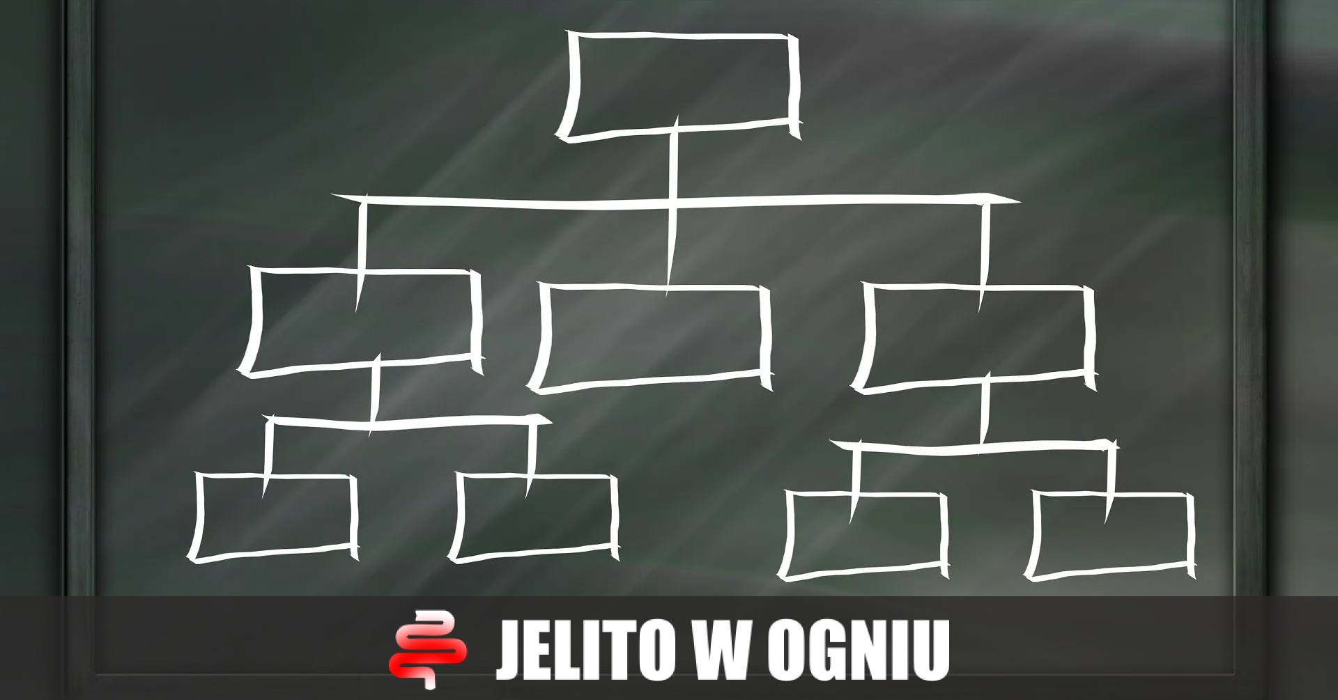 Jakie są rodzaje stomii? - Jelito w ogniu