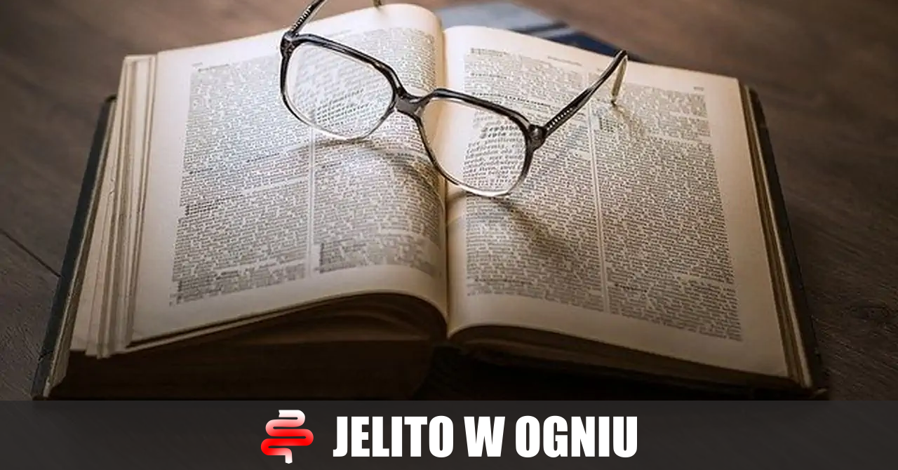 Azatiopryna (Azathioprine VIS, Imuran)